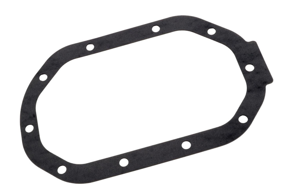 96179241 Прокладка поддона КПП GM | Запчасти на DRIVE2