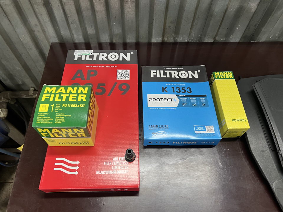 То ДВС om654.916 — Mercedes-Benz E-Class Estate (S213), 1,6 л, 2021 ...