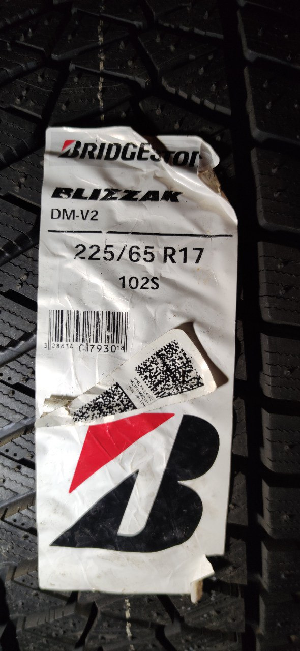 ТО 215к (для себя) — Toyota RAV4 (IV), 2 л, 2013 года | расходники | DRIVE2