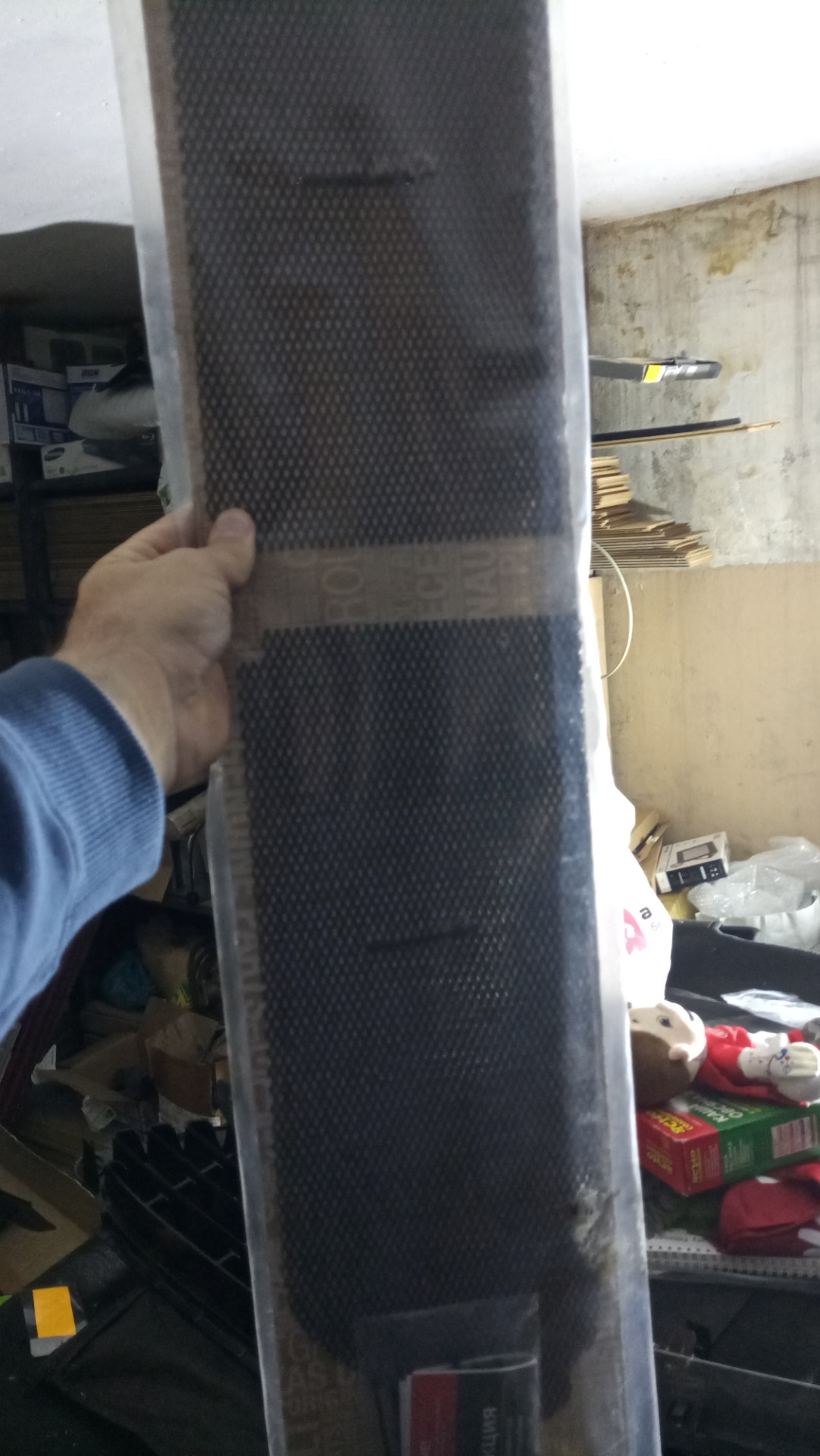 как новая ) — Renault Fluence, 1,6 л, 2012 года | тюнинг | DRIVE2