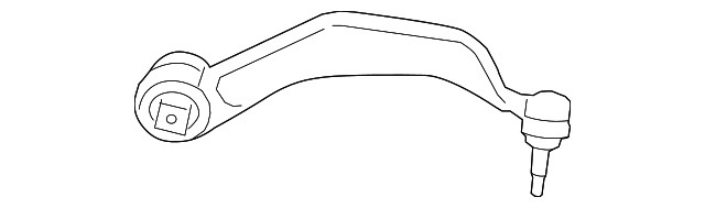 31106861157 Тяга с гидравлической опорой BMW | Запчасти на DRIVE2