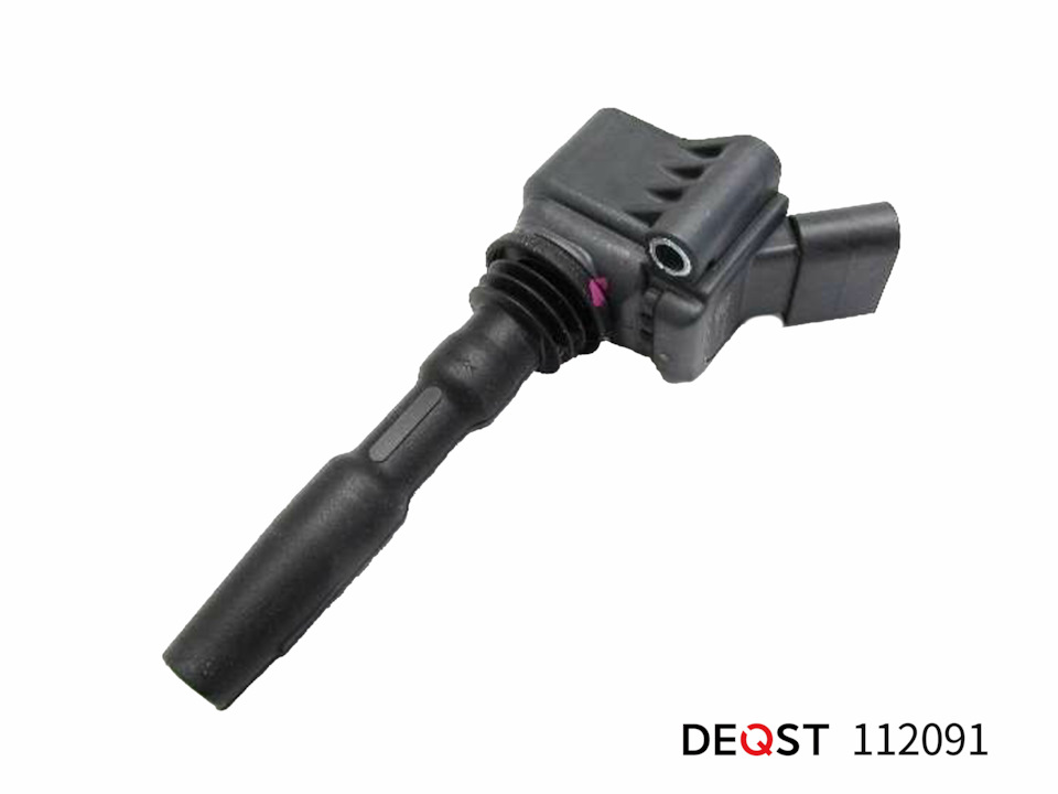 112090 Пыльник амортизатора (защитный комплект) передний (левый/правый ...