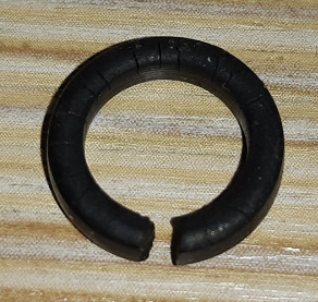 1702985 Датчик температуры охл. жидк. / 1,6 EcoBoost / 2,2 Duratorq-TC ...