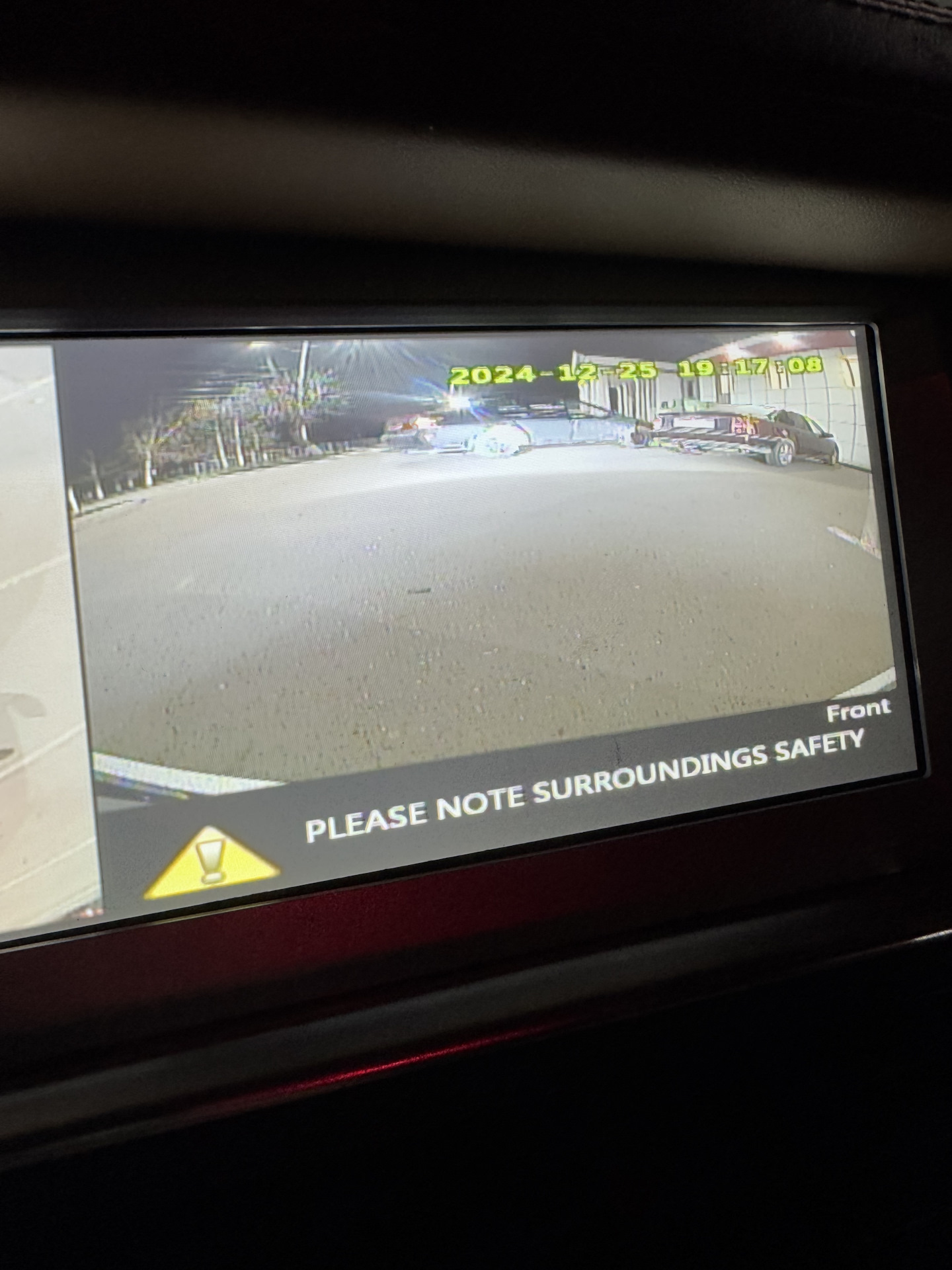 Единственная такая или обзор 360 👀 на Q74L — Audi Q7 (1G), 5,9 л, 2010 ...