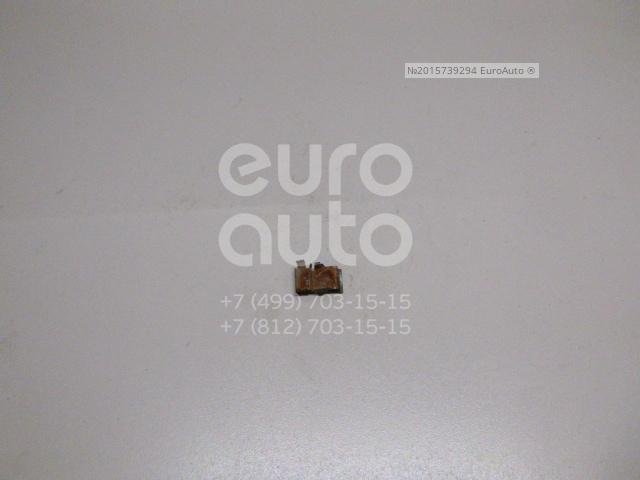 4771622010 Крепеж TOYOTA LEXUS | Запчасти на DRIVE2