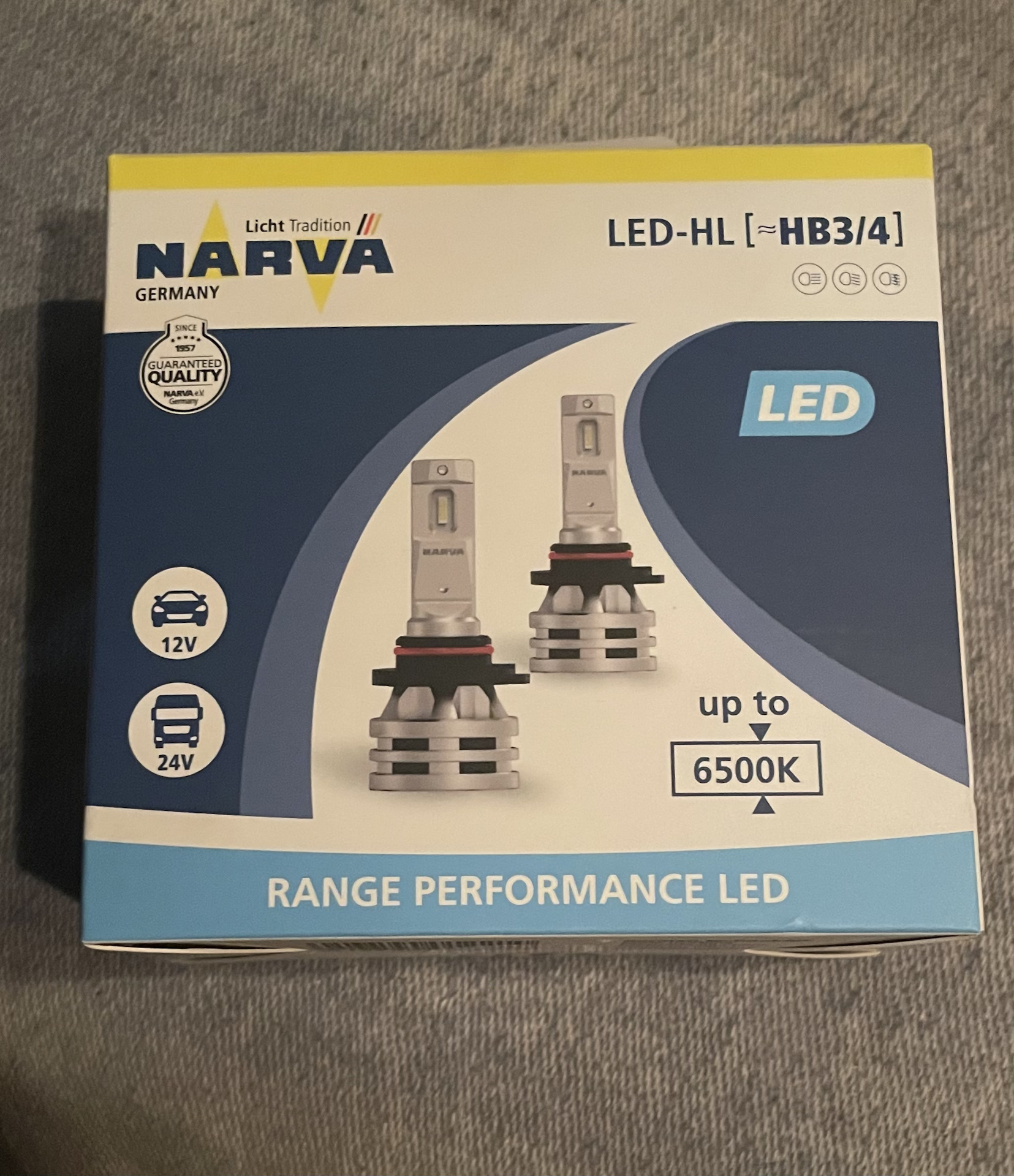 Фары рестайлинг — Lexus IS II, 2,5 л, 2007 года | электроника | DRIVE2