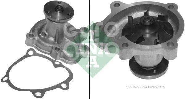 538031110 Пружина пер. CITROEN C4 купе 2.0 16V 04-07 SACHS | Запчасти ...