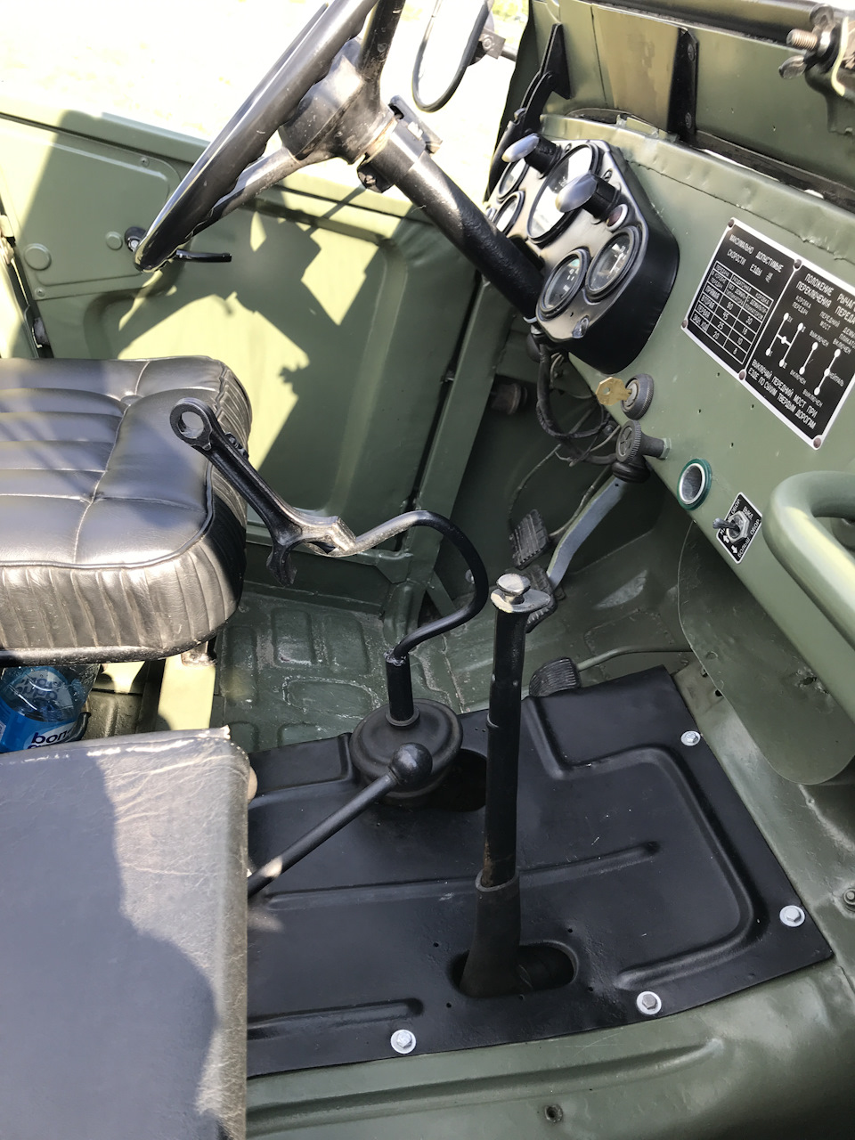 Патрубок pcv временная замена на неоригинал) — Ford Focus Sedan II, 2 л, 2007 года | своими ...