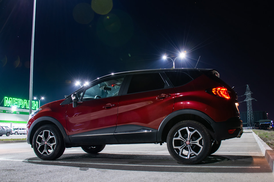 6N0412249E Подшипник опорный VAG | Запчасти на DRIVE2