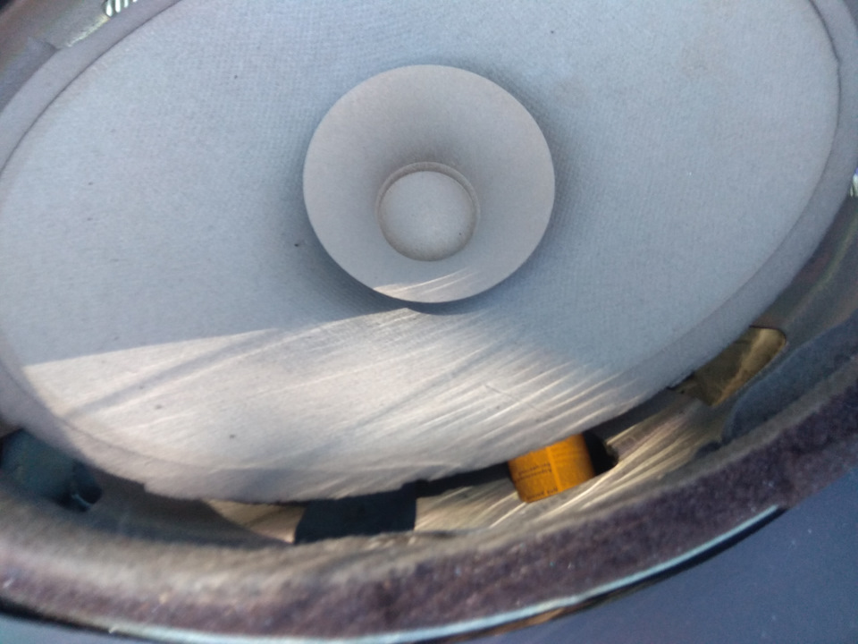 Турбина KIA hyundai 2.2 CRDi 28231-2F950 2015-2020 — ВИТАЛЯ ДИЗЕЛЬ на ...