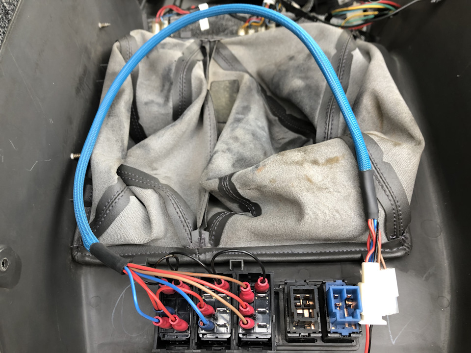 Поиск — Toyota Cresta (90), 2 л, 1995 года | аксессуары | DRIVE2