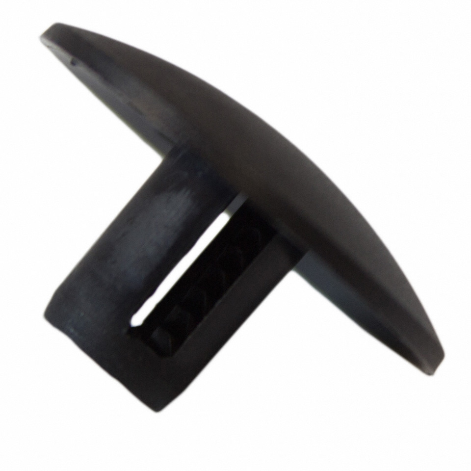 W708656S300 Pin — 3.9L (Lincoln LS). Ford | Запчасти на DRIVE2