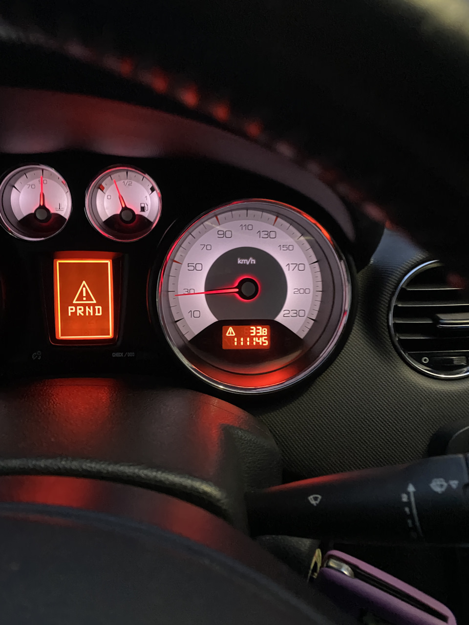 994945 Пружина SACHS | Запчасти на DRIVE2