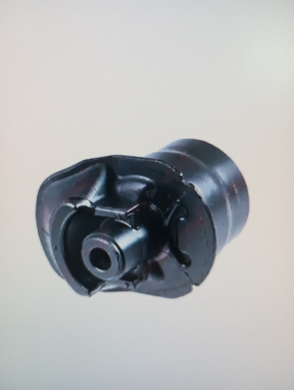 Собираю ЗП — Toyota Wish (AE20), 1,8 л, 2010 года | запчасти | DRIVE2