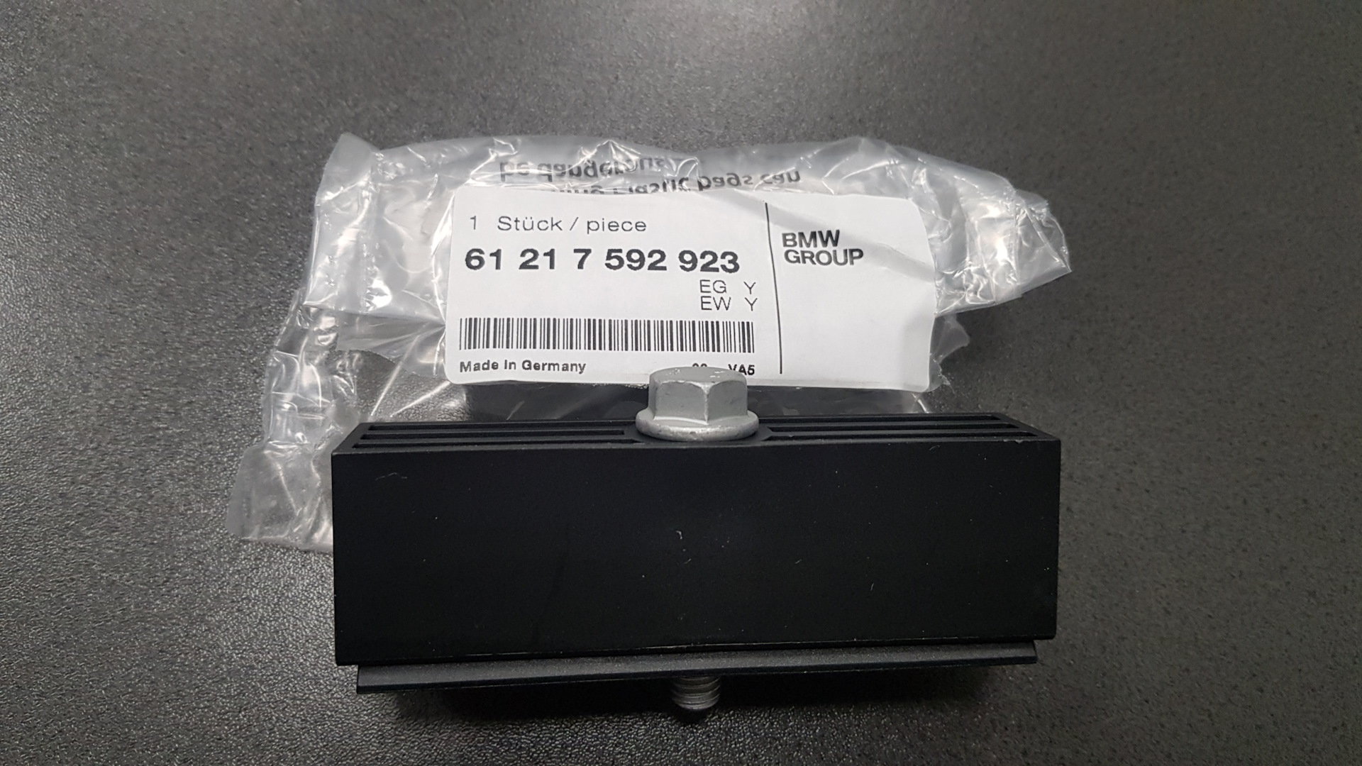 Путь к совершенству и подготовка к зиме 2021-2022 — BMW 5 series (F10 ...