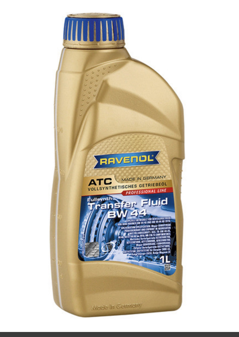 Замена масла в АКПП. Замена масла в раздаточной коробке. — Mercedes ...