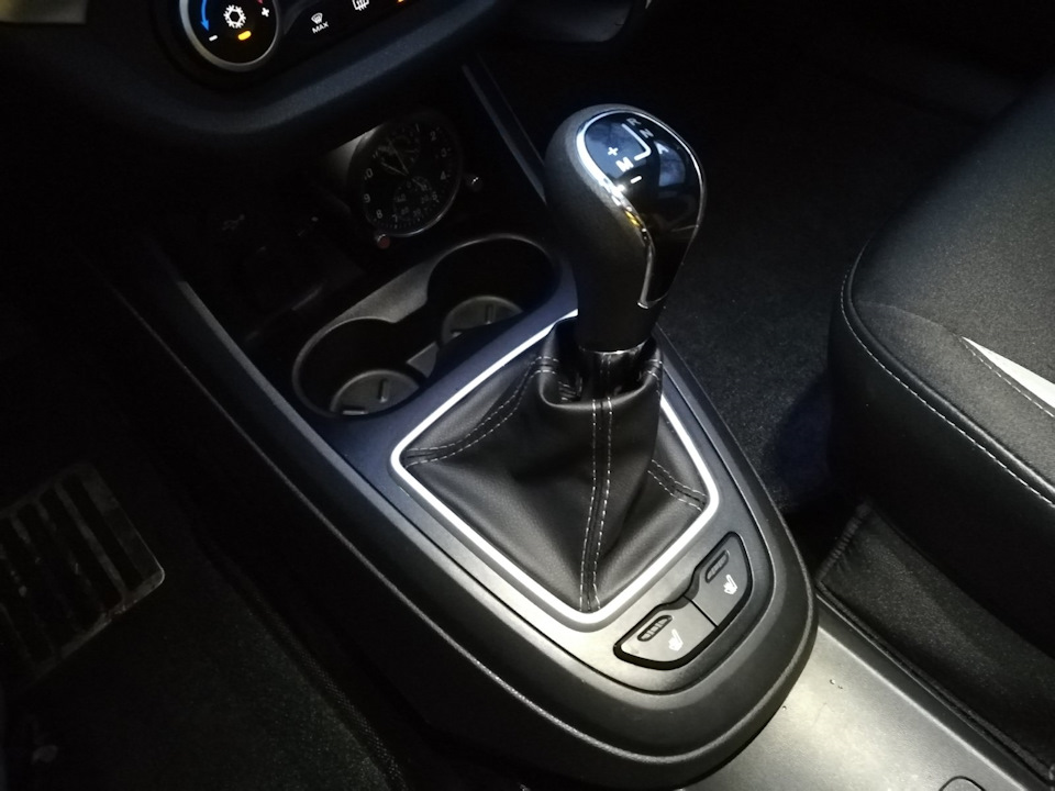 Замена дроссельной заслонки — Volvo S80 (1G), 2,4 л, 2001 года ...