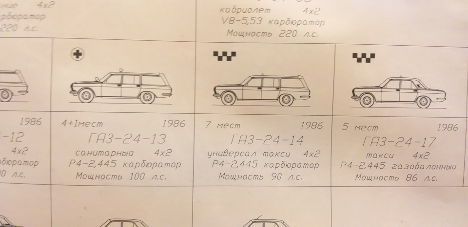 Фаркоп — Toyota RAV4 (IV), 2,5 л, 2015 года | тюнинг | DRIVE2