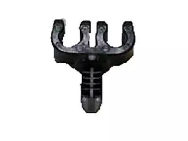 9046905006 Клипса TOYOTA LEXUS | Запчасти на DRIVE2