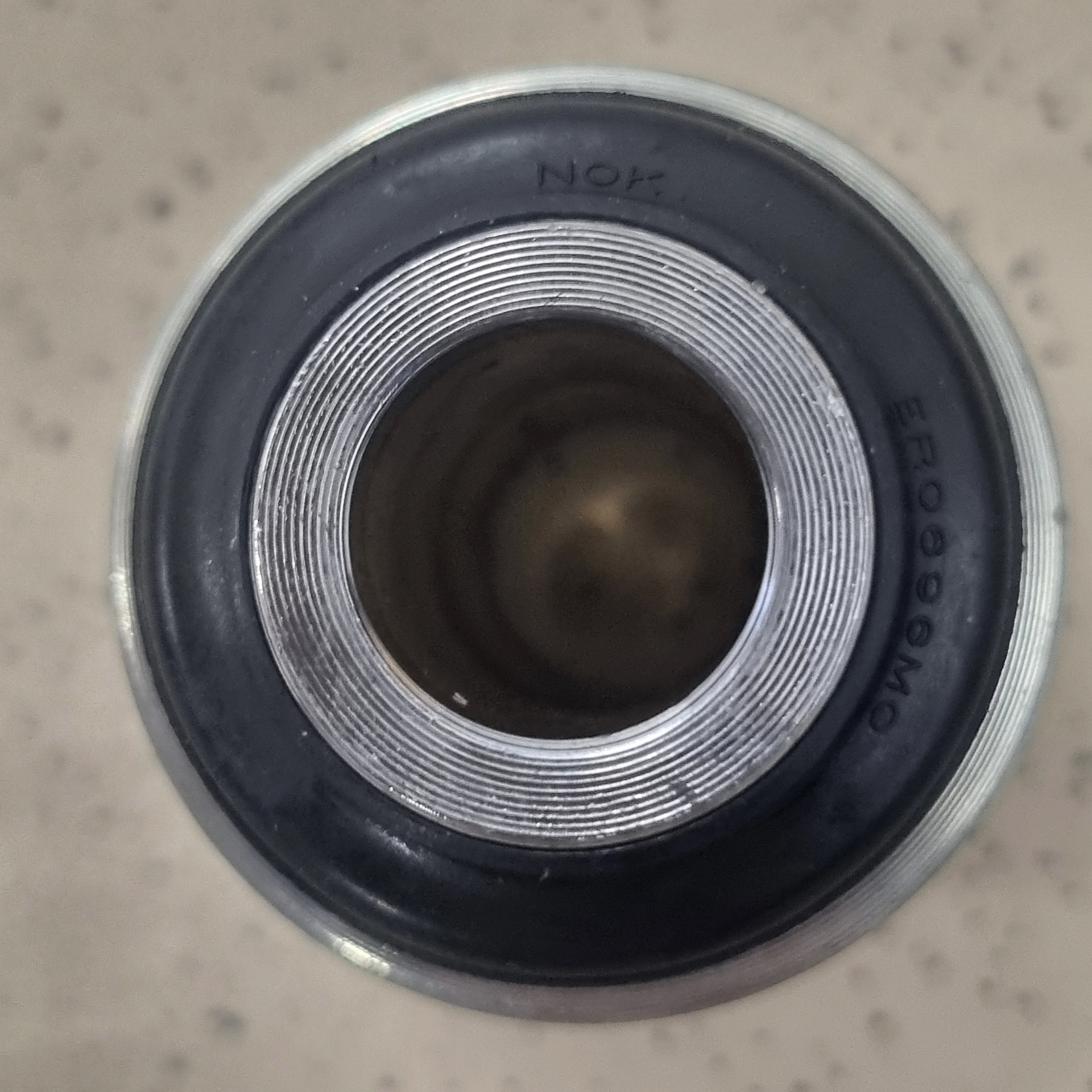 Запасаемся. — Lexus RX (2G), 3 л, 2003 года | плановое ТО | DRIVE2