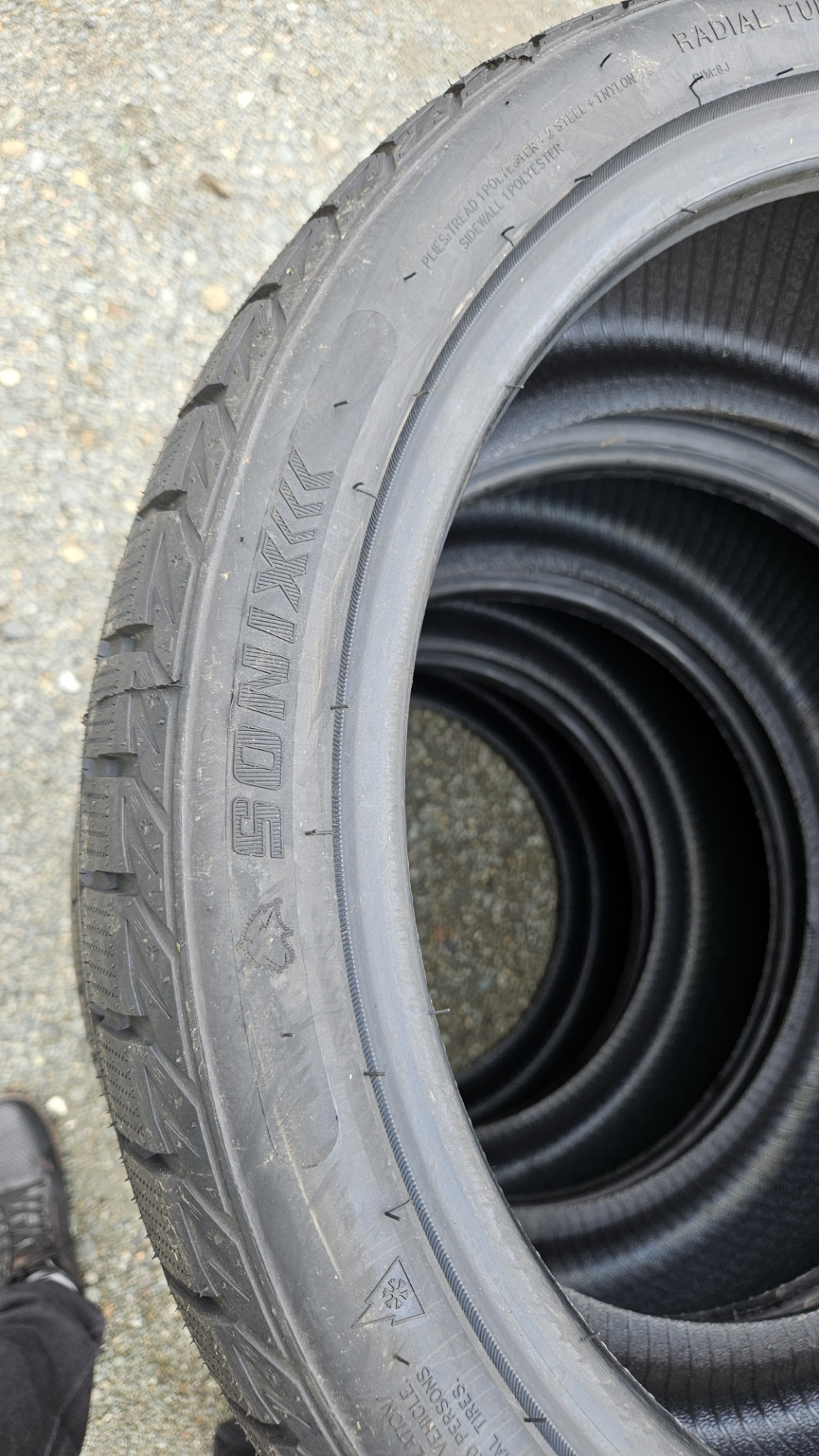 Готовь соникс летом — Mercedes-Benz CLA (C117), 1,6 л, 2018 года | шины ...