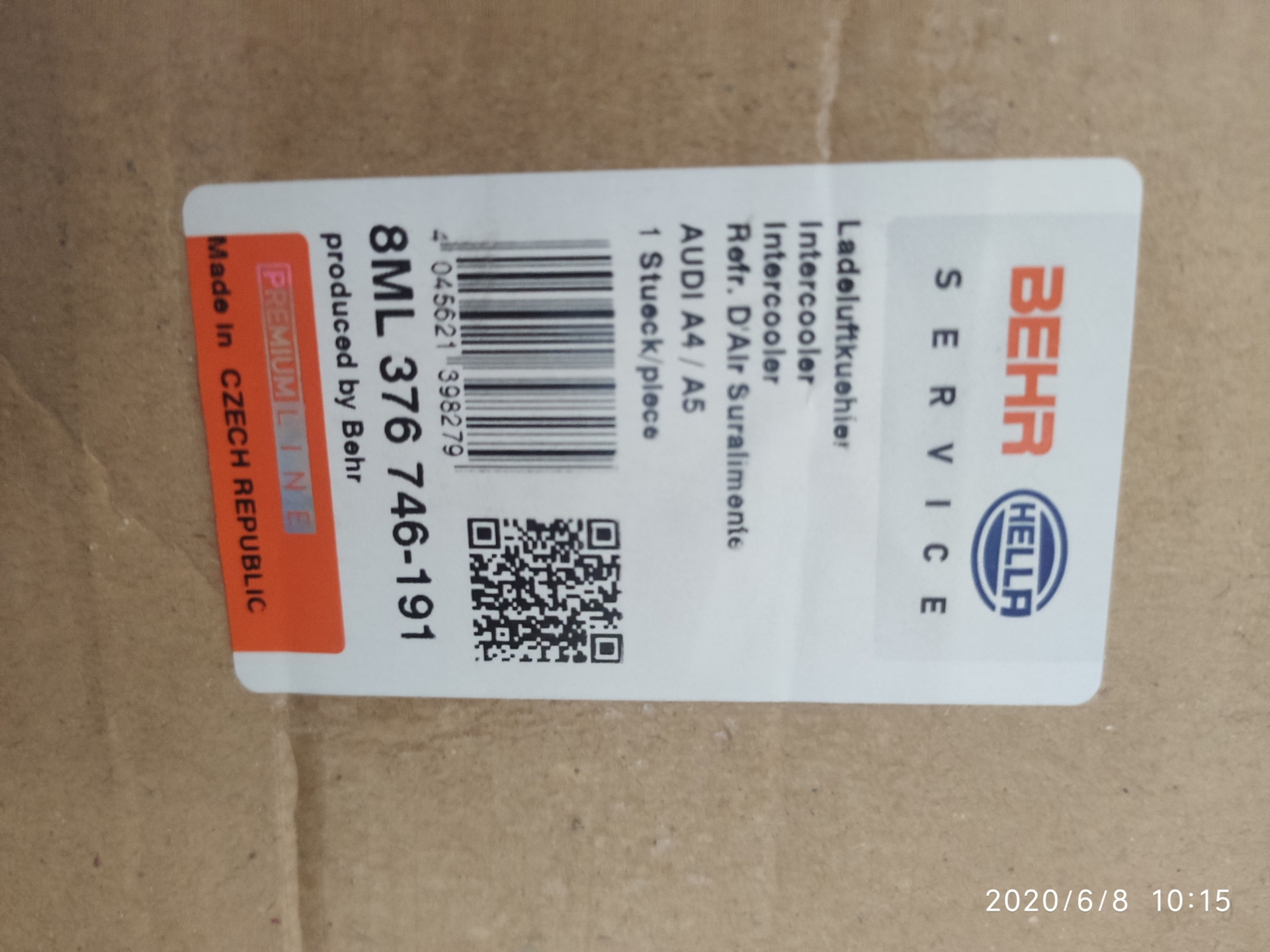 ТО3 — Mercedes-Benz C-Class (W204), 1,8 л, 2011 года | плановое ТО | DRIVE2