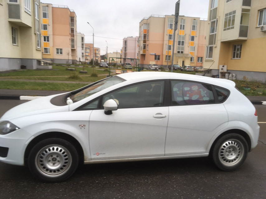 Начало. Список запчастей и покупка их — Toyota Town Ace Noah, 2,2 л ...