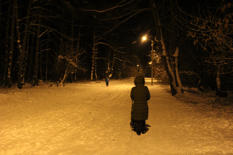 Замена тормозных дисков и по мелочи — Daewoo Leganza, 2 л, 1998 года ...