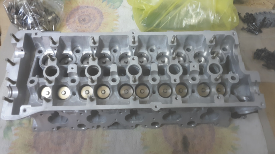 EP35BD4820T1XDDUM01 Подшипник компрессора кондиционера NSK | Запчасти ...