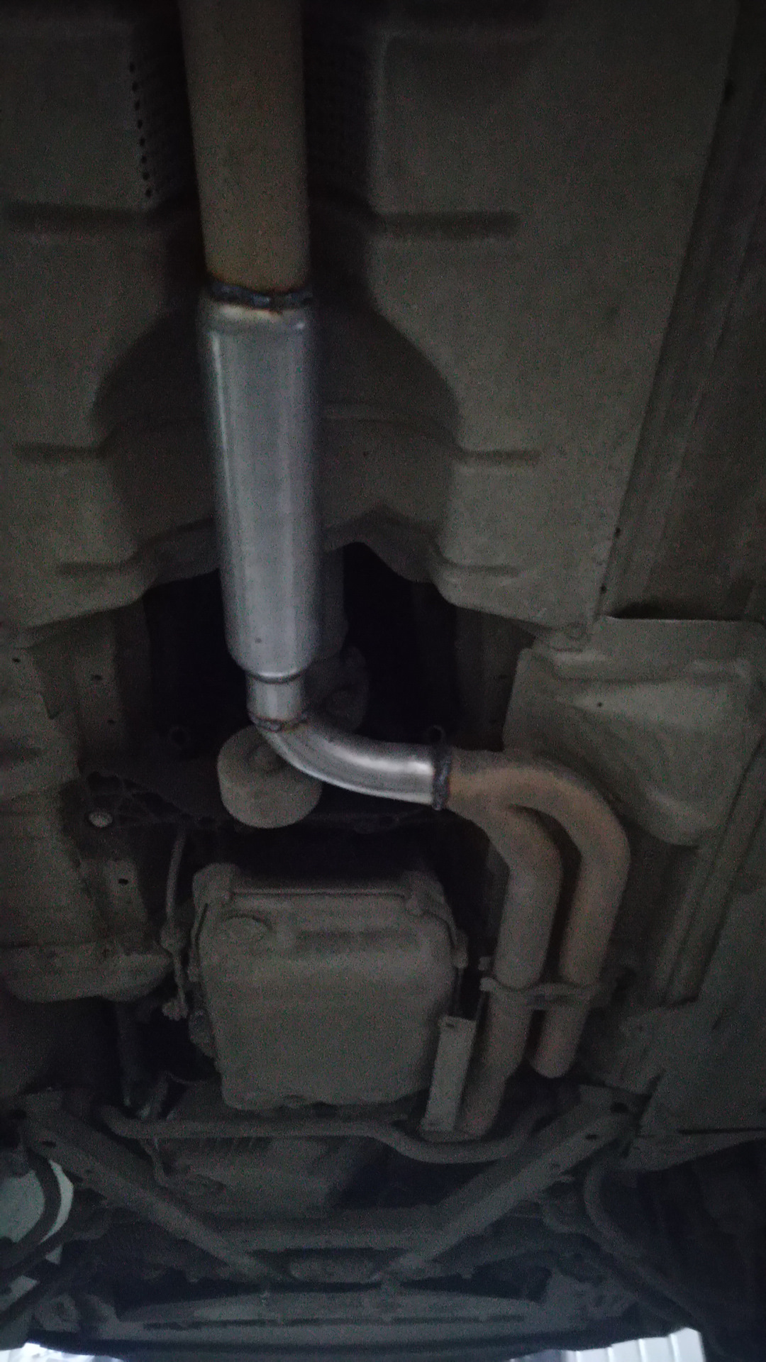 Установка круиз контроля camry v70 (фотоотчет) — Toyota Camry (XV70), 2 ...