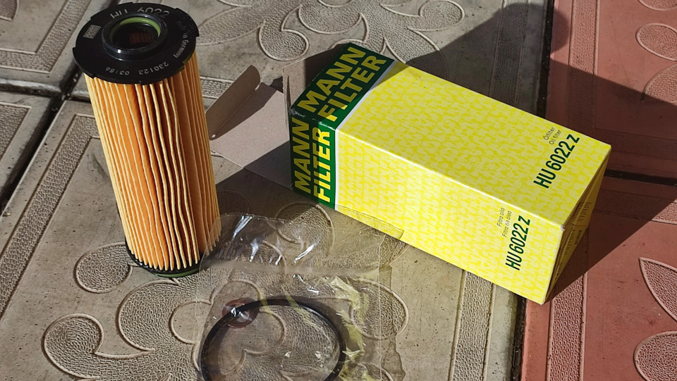 Замена масла дилером. — BMW X7 (G07), 3 л, 2019 года | плановое ТО | DRIVE2