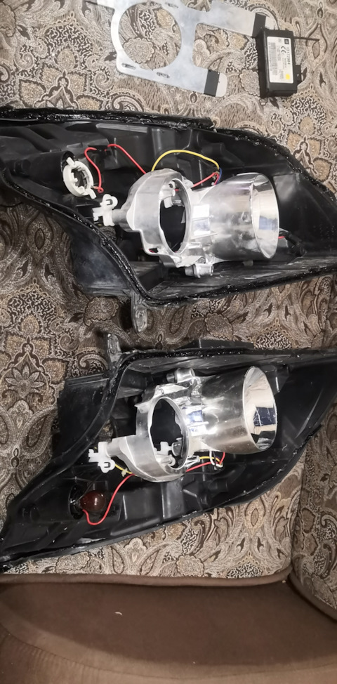 3172984 АМОРТИЗАТОР, ПЕРЕД Volvo | Запчасти на DRIVE2