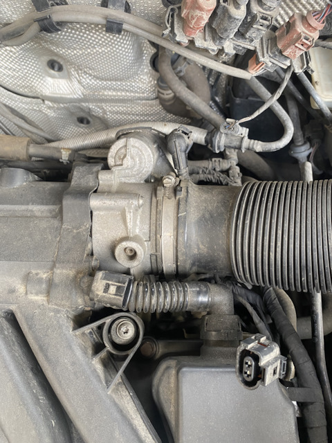 Обо всём Volkswagen Atlas — отзывы и Бортжурналы на DRIVE2