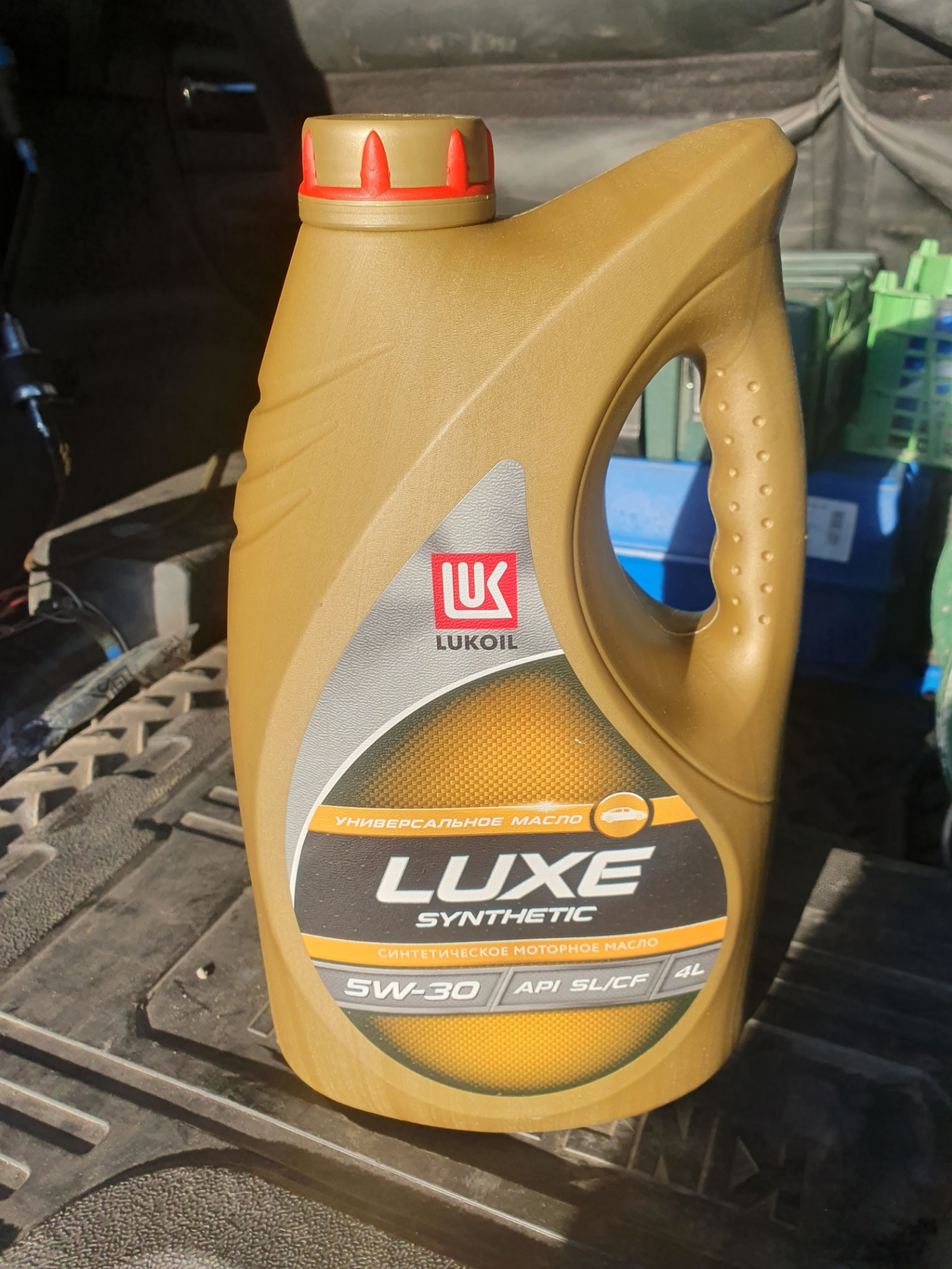 Расходники — SsangYong Musso, 2,9 л, 1996 года | расходники | DRIVE2