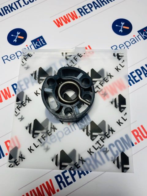 C2D40425 КОМПЛЕКТ-КОМПРЕССОР Jaguar Land Rover | Запчасти на DRIVE2