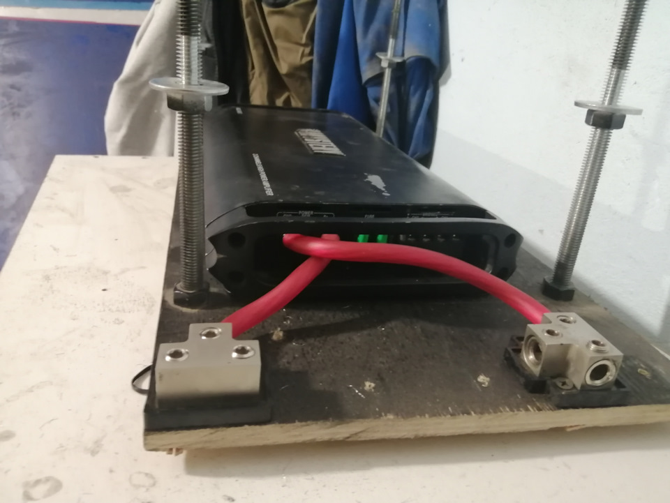 Глава 1.8 Procon-ten на доноре. — Audi 100 (C3), 2,2 л, 1986 года ...