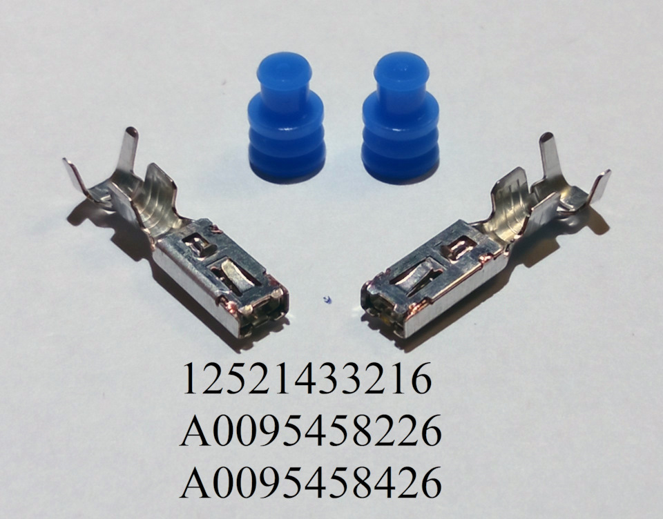 Пины Mercedes-benz / bmw на Mercedes-Benz E-Class (W212), BMW 1 series ...