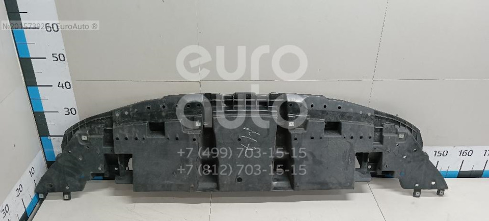 5261878010 Амортизатор бампера TOYOTA LEXUS | Запчасти на DRIVE2