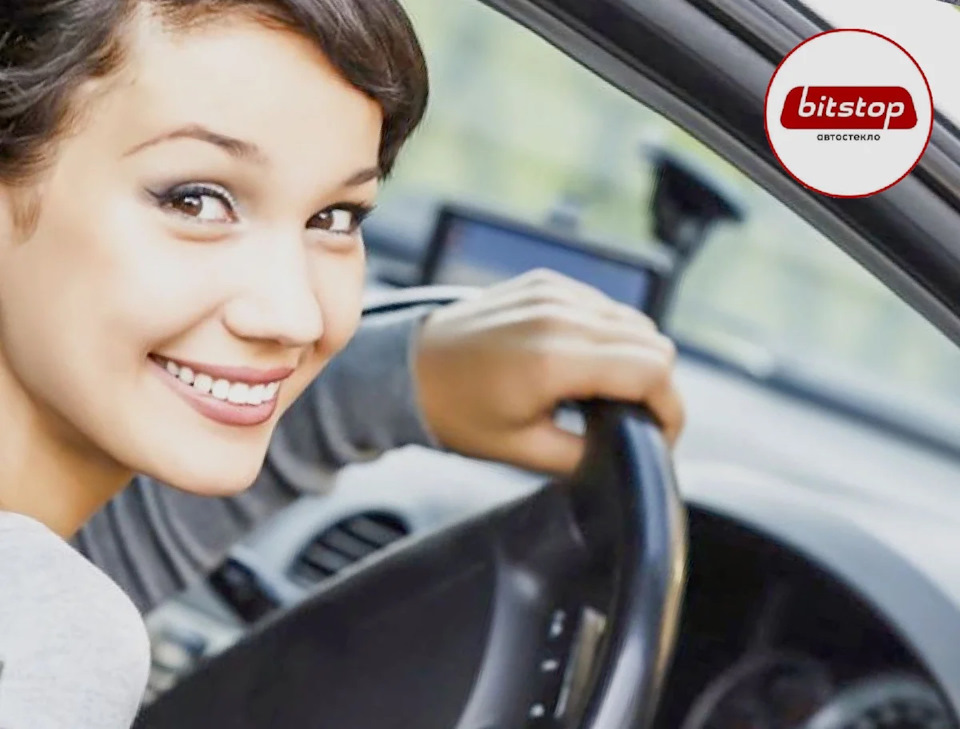 Не вредные советы автолюбителям — Bitstop на DRIVE2