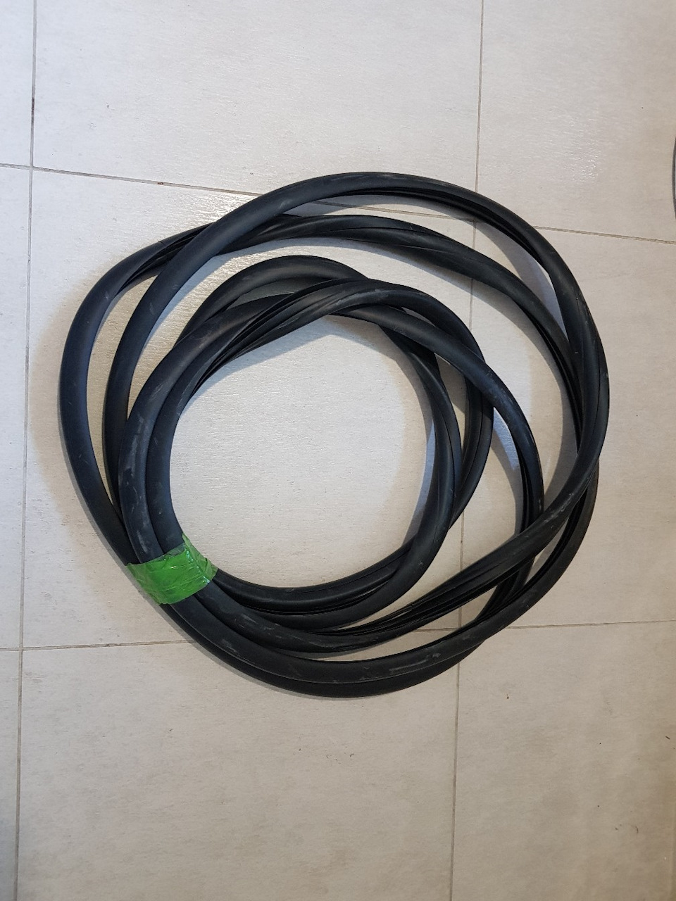 Розыск r17 Rays versus SS7 4x114,3 — Honda Torneo, 1,8 л, 2001 года ...