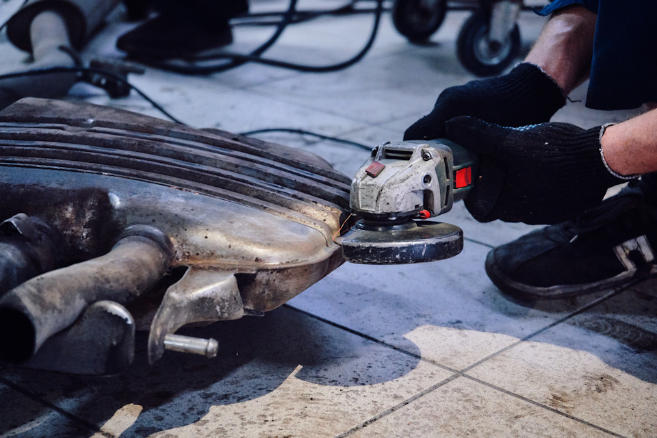 Tun Lab: отзывы, цены, фото