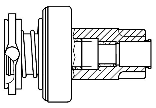STARTVOLT: новинки для легковых автомобилей — AUTOCOM на DRIVE2