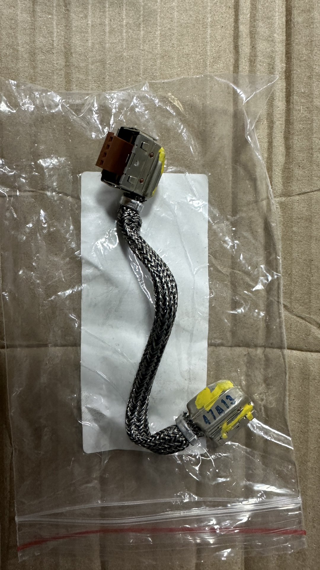 Замена ламп передних фар или никогда не устанавливайте LED — Audi A1 ...