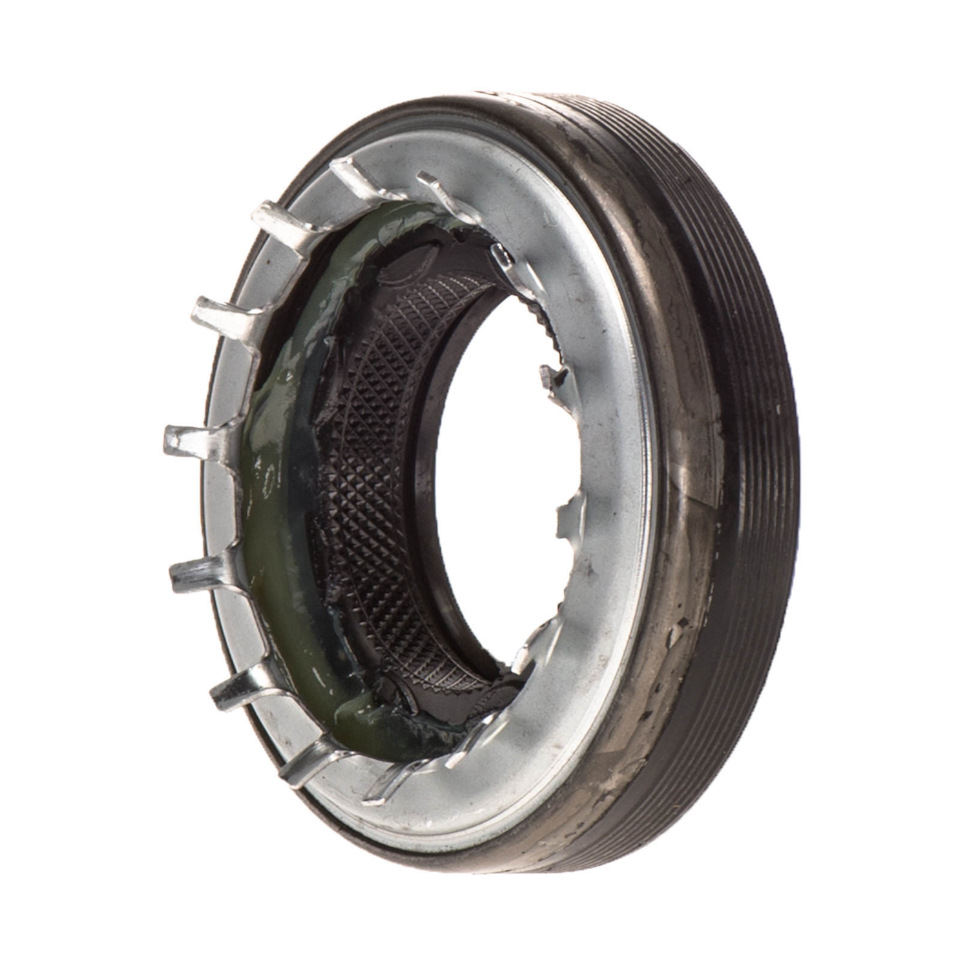 19257296 Прокладка ведущего моста GM | Запчасти на DRIVE2