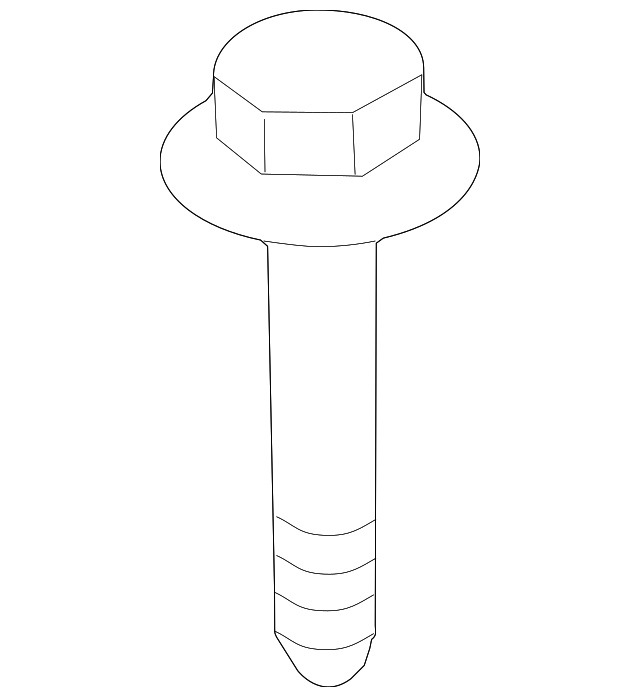 N90596906 Ремень ГРМ комплект VAG | Запчасти на DRIVE2