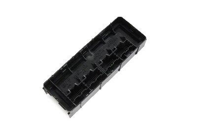 13578140 Heating and Air Conditioning Remote Control (Programming ...