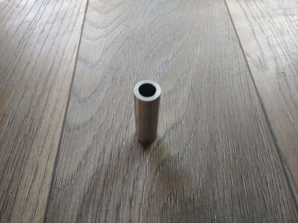 О некоторых мелочах. — ТагАЗ Vortex Estina, 1,6 л, 2011 года | своими ...