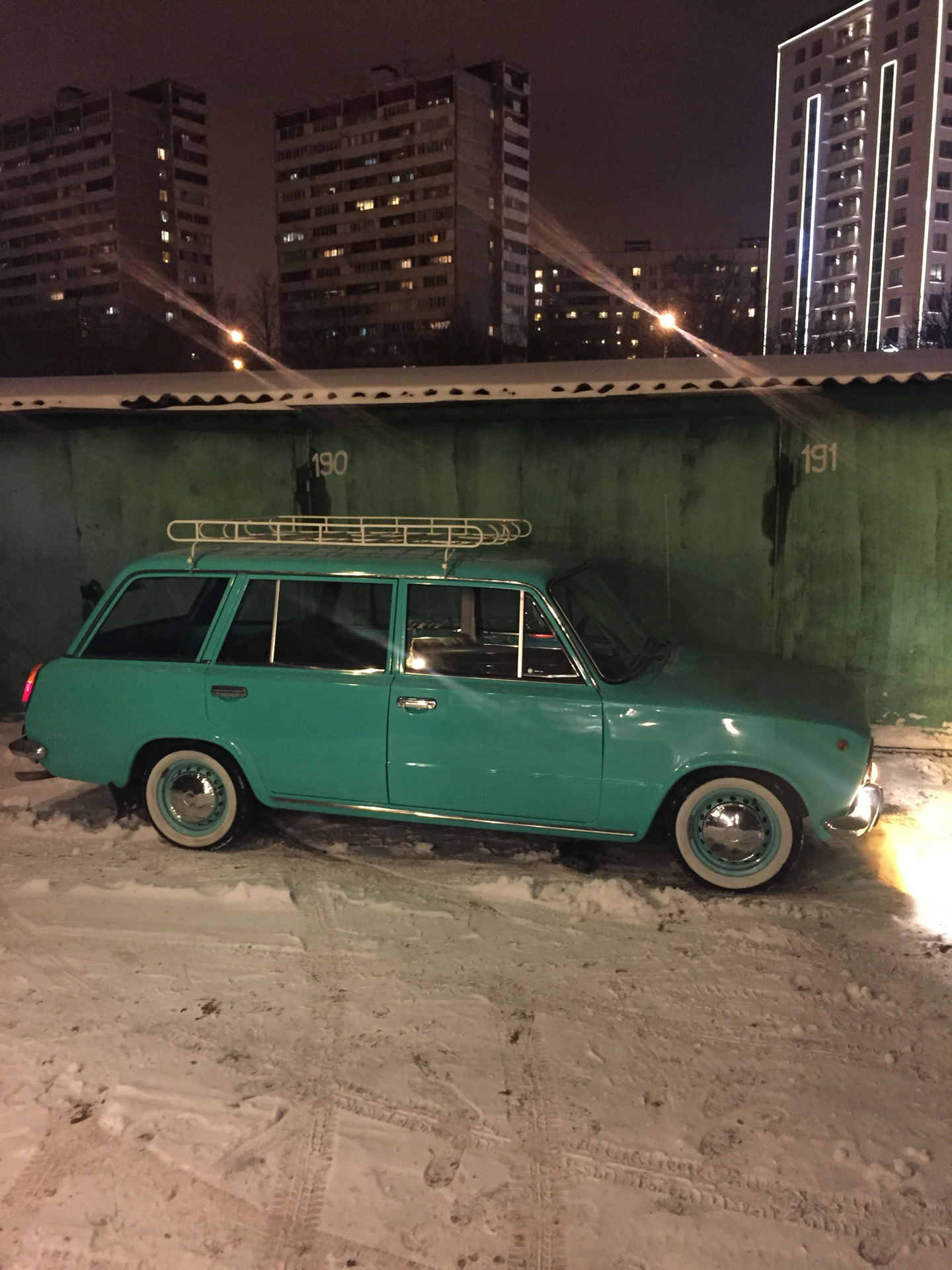Выборы! Спасибо всем кто поддержал! — Lada 2102, 1,5 л, 1974 года | рейтинг и продвижение | DRIVE2