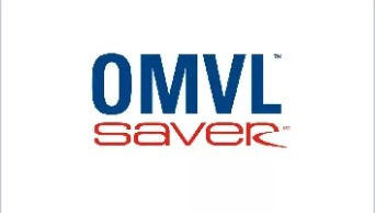 [РЕШЕНО] ГБО OMVL Saver — Не тянет на газовом топливе после прогрева — ГАЗ Соболь 4х4, 2,9 л ...