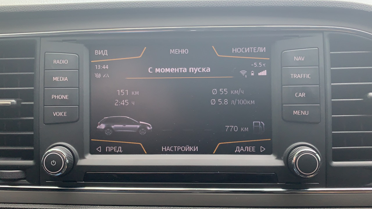 Замена прокладки клапанной крышки — Toyota Vitz (90), 1 л., 2005 года ...